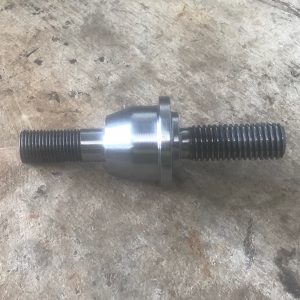 Home | Gilbert Engineering